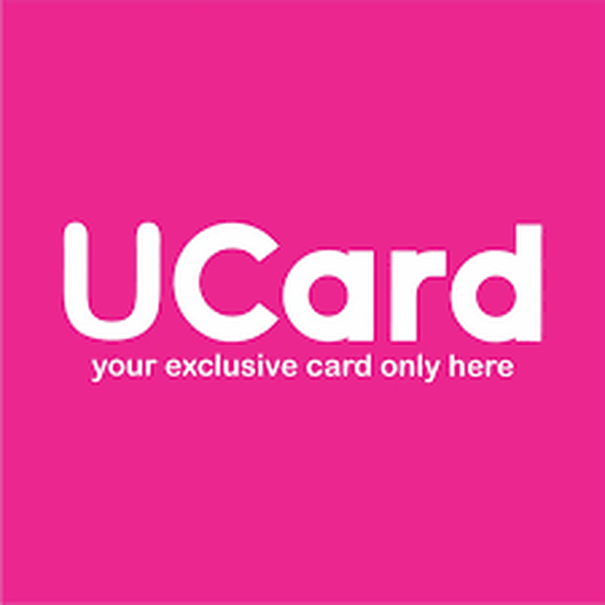 Marketing Strategy Specialist Jobs at Ucard Indonesia, Surabaya (Closed ...