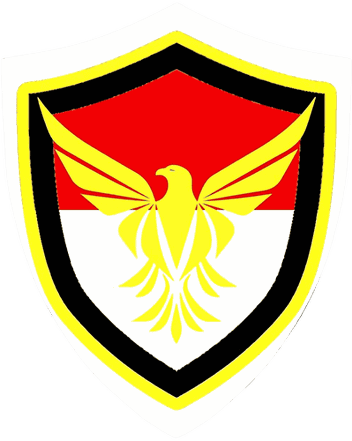 Lowongan sales marketing di PT Garuda Proteksi Indonesia, | Glints