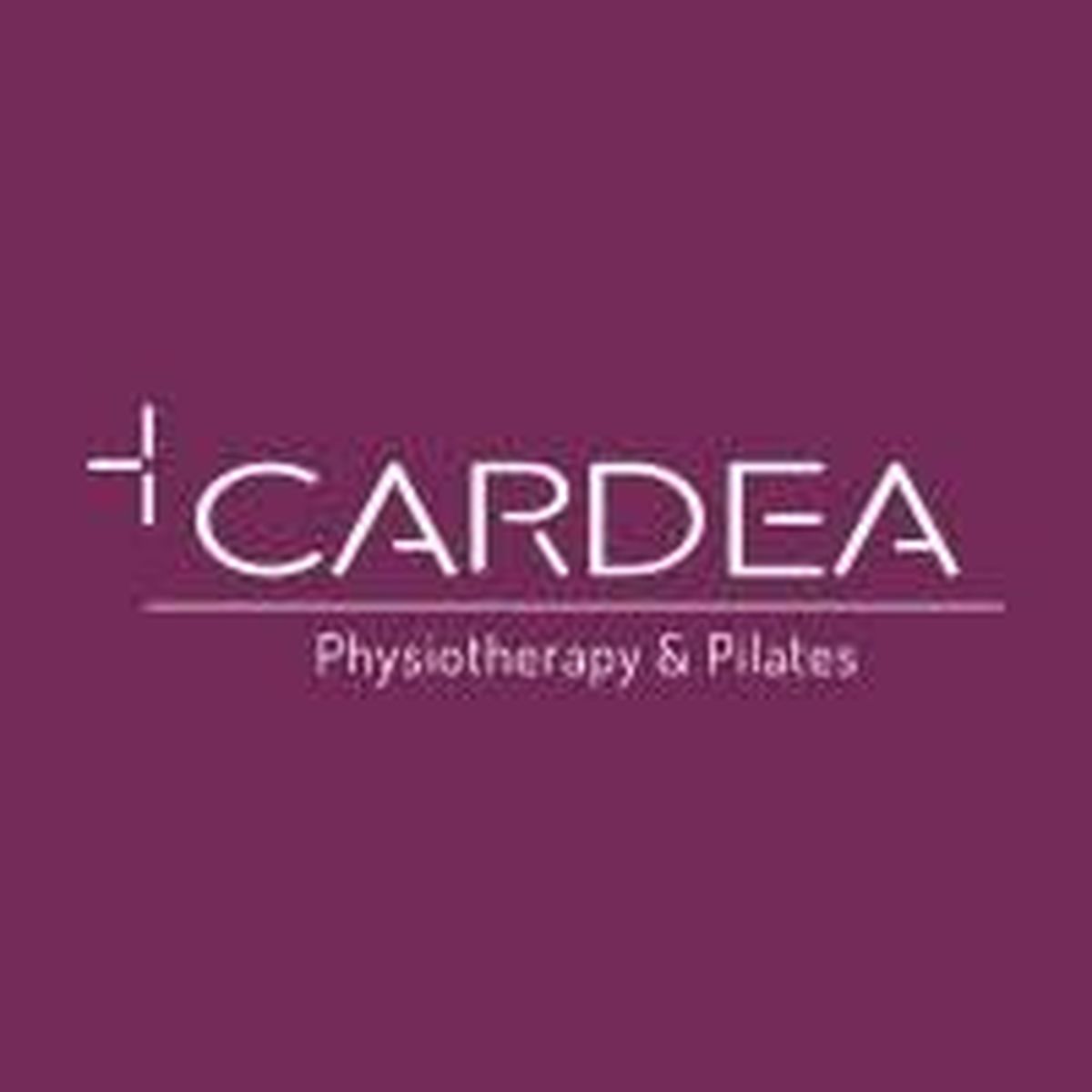 Lowongan Front Office di Cardea Surabaya, | Glints
