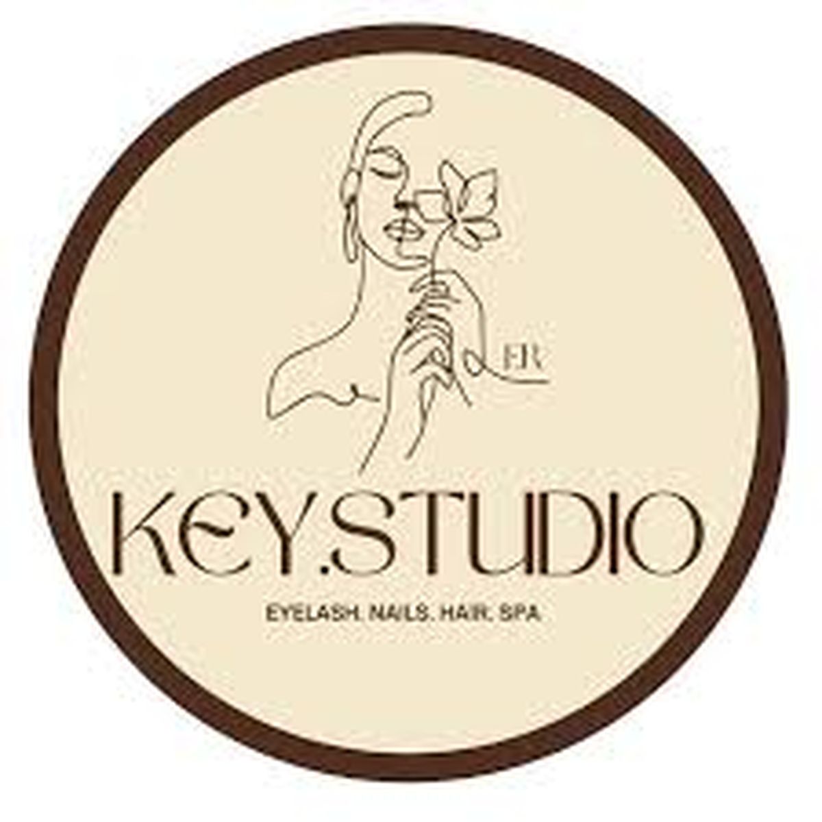 Lowongan Hair Stylist di Key Studio Cibubur, | Glints