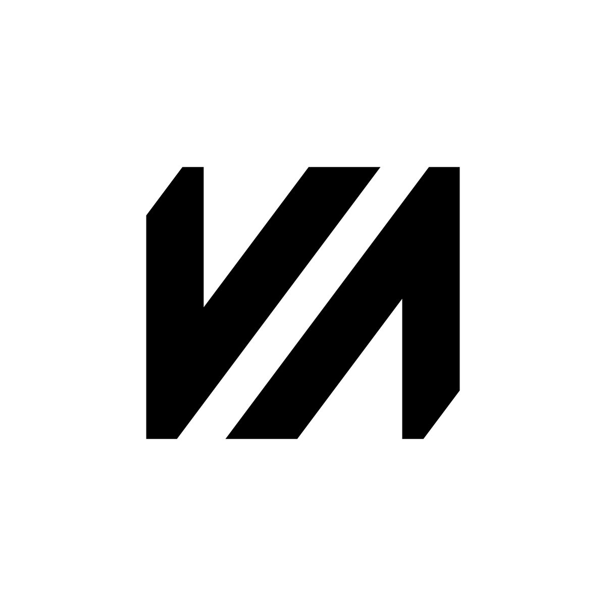 Lowongan Video Editor Based in Bali di Visual Verse Global, | Glints