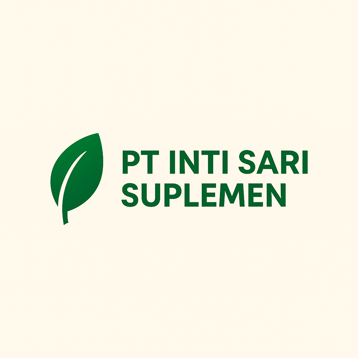 Lowongan SALES di PT. INTI SARI SUPLEMEN, | Glints