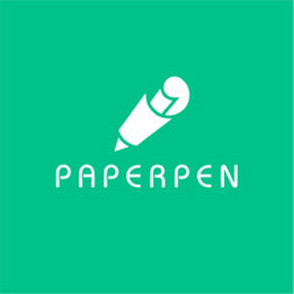 Lowongan General Affair di Paperpen Stationery, | Glints
