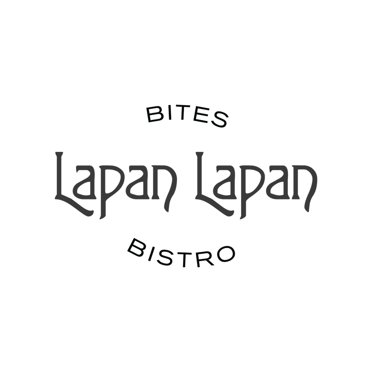Marketing Manager Jobs at PT Lapan Lapan Global Gemilang, | Glints
