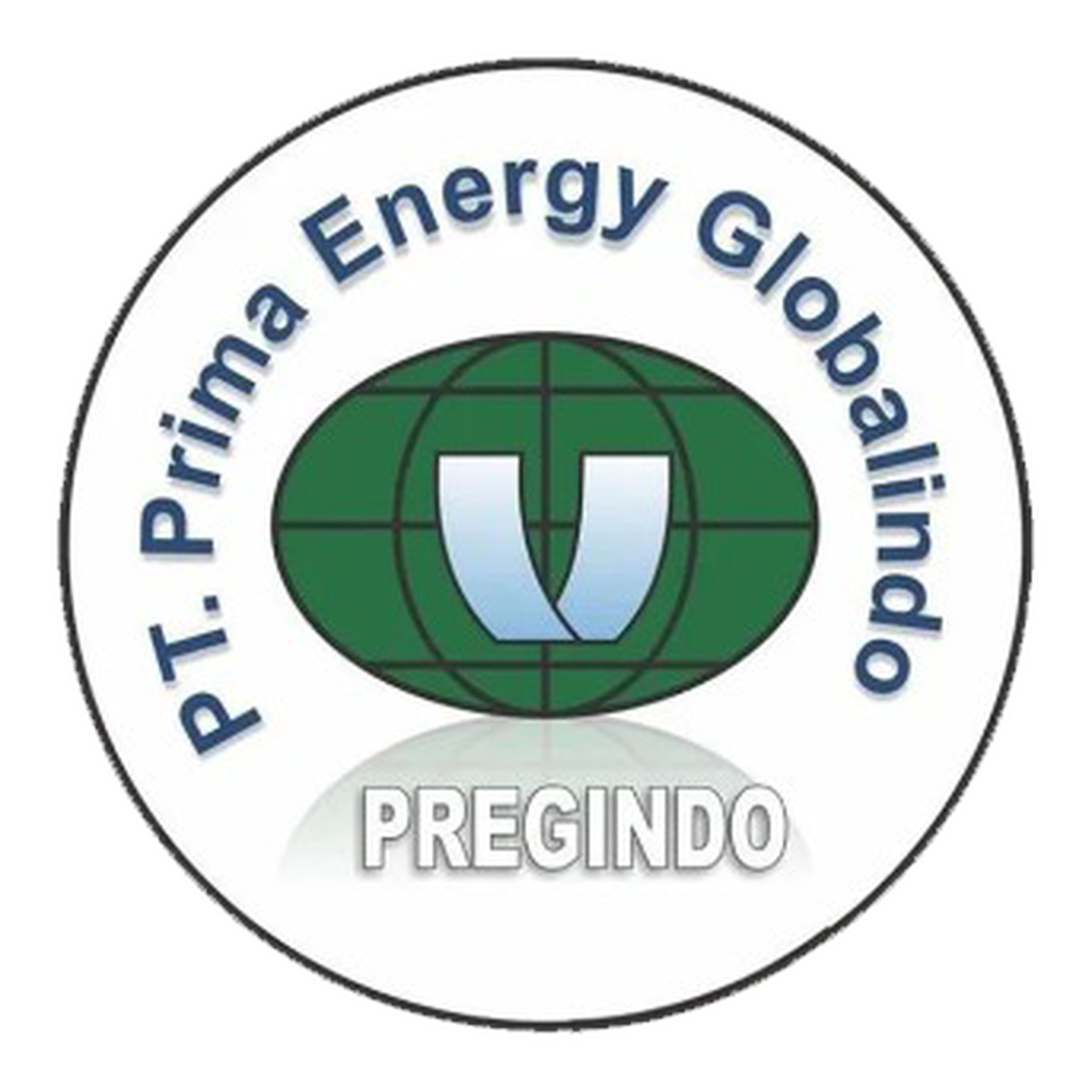Kurir Motor JNT Express Gresik Jobs at PT. PRIMA ENERGY GLOBAL INDO ...