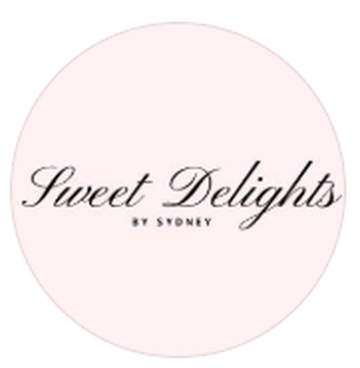 ADMIN MARKETPLACE & VIDEO EDITOR Jobs at Sweet Delights by Sydney, | Glints