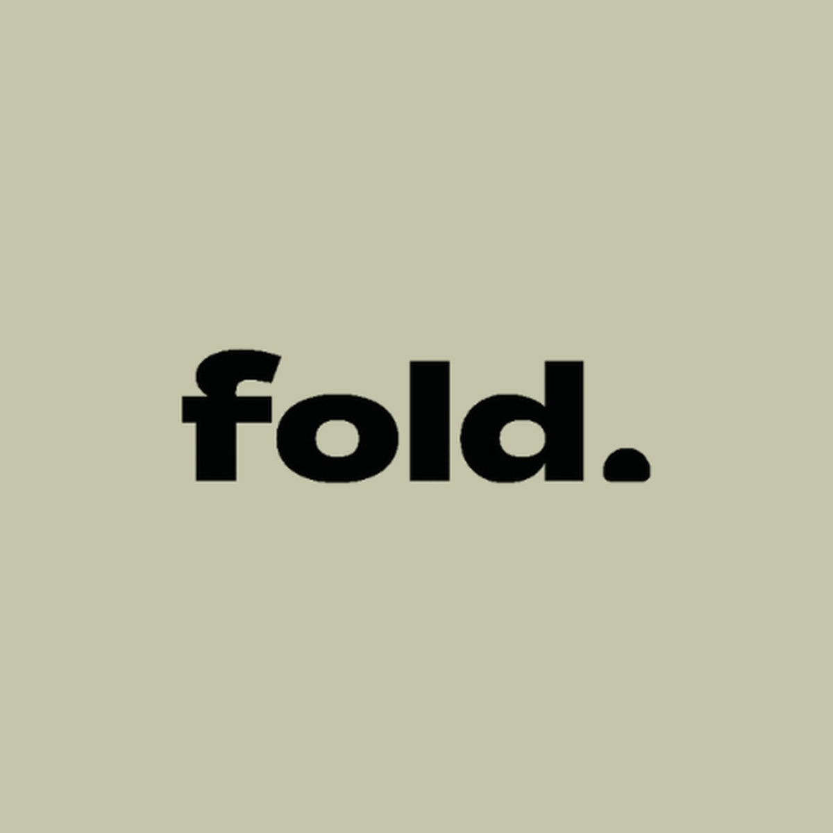 Lowongan Commis di Fold Bali, Gianyar (Closed) | Glints
