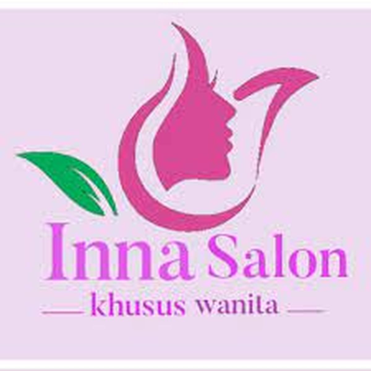 Lowongan Kapster di Inna Salon & Spa, Yogyakarta (Closed) | Glints