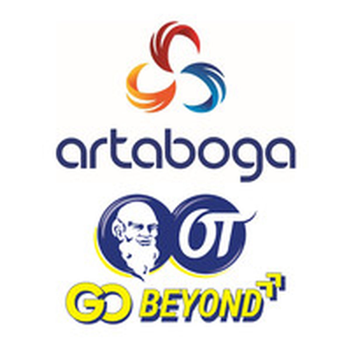 Sales Taking Order Jobs at Pt Arta Boga Cemerlang, | Glints