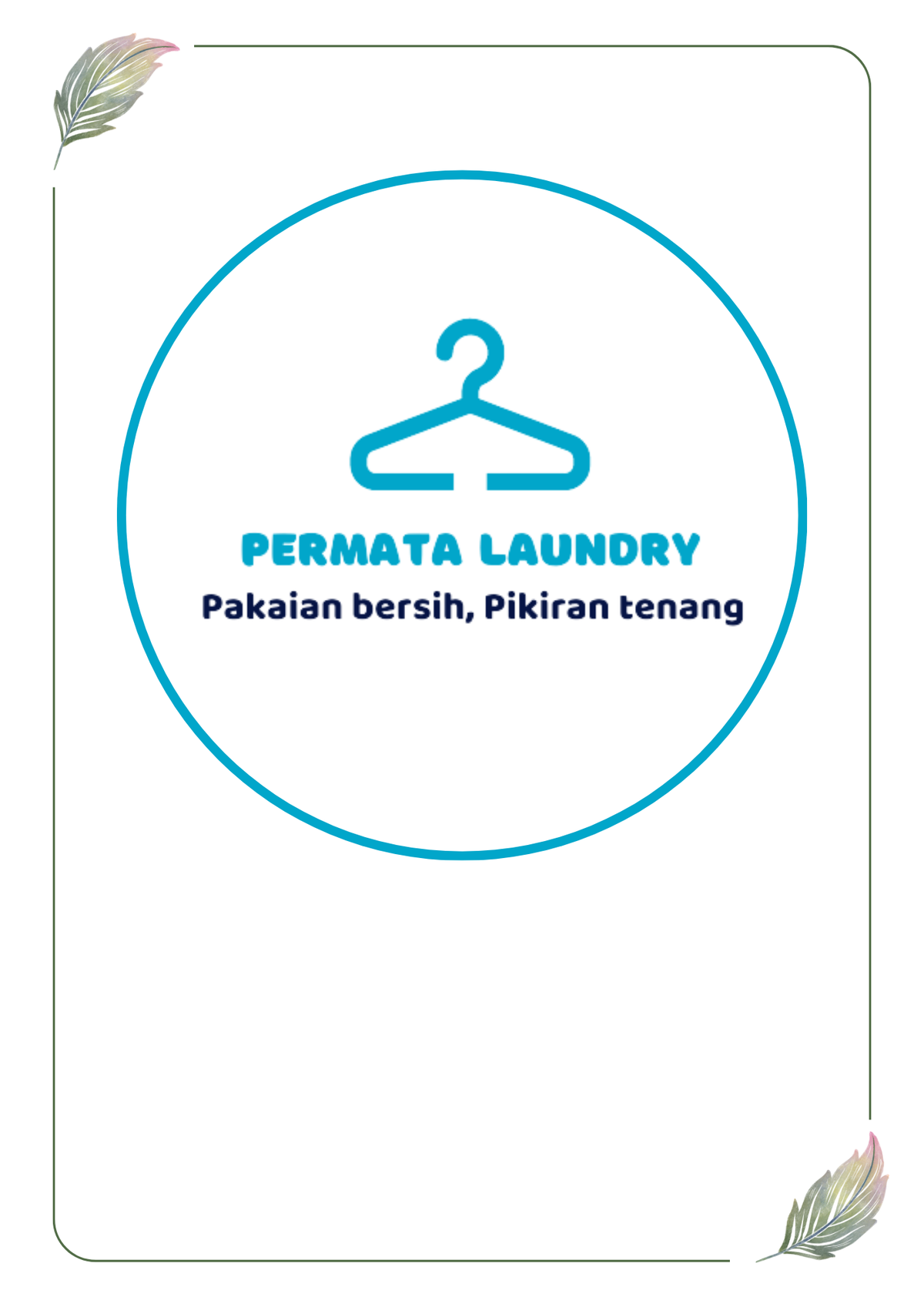 STAFF LAUNDRY Jobs at PERMATA LAUNDRY, | Glints