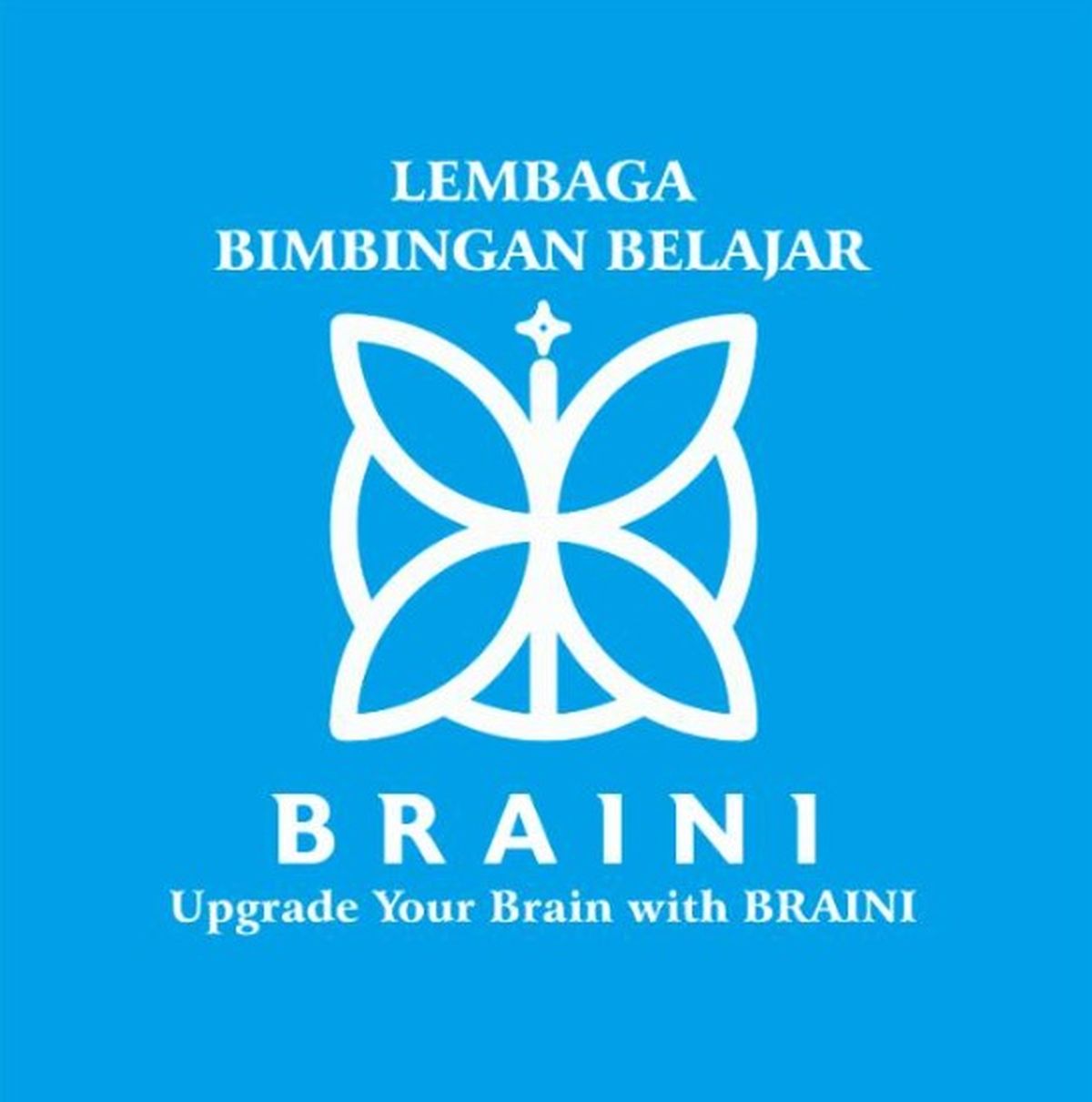 Lowongan Guru IPS di Braini Bimbel Official, | Glints