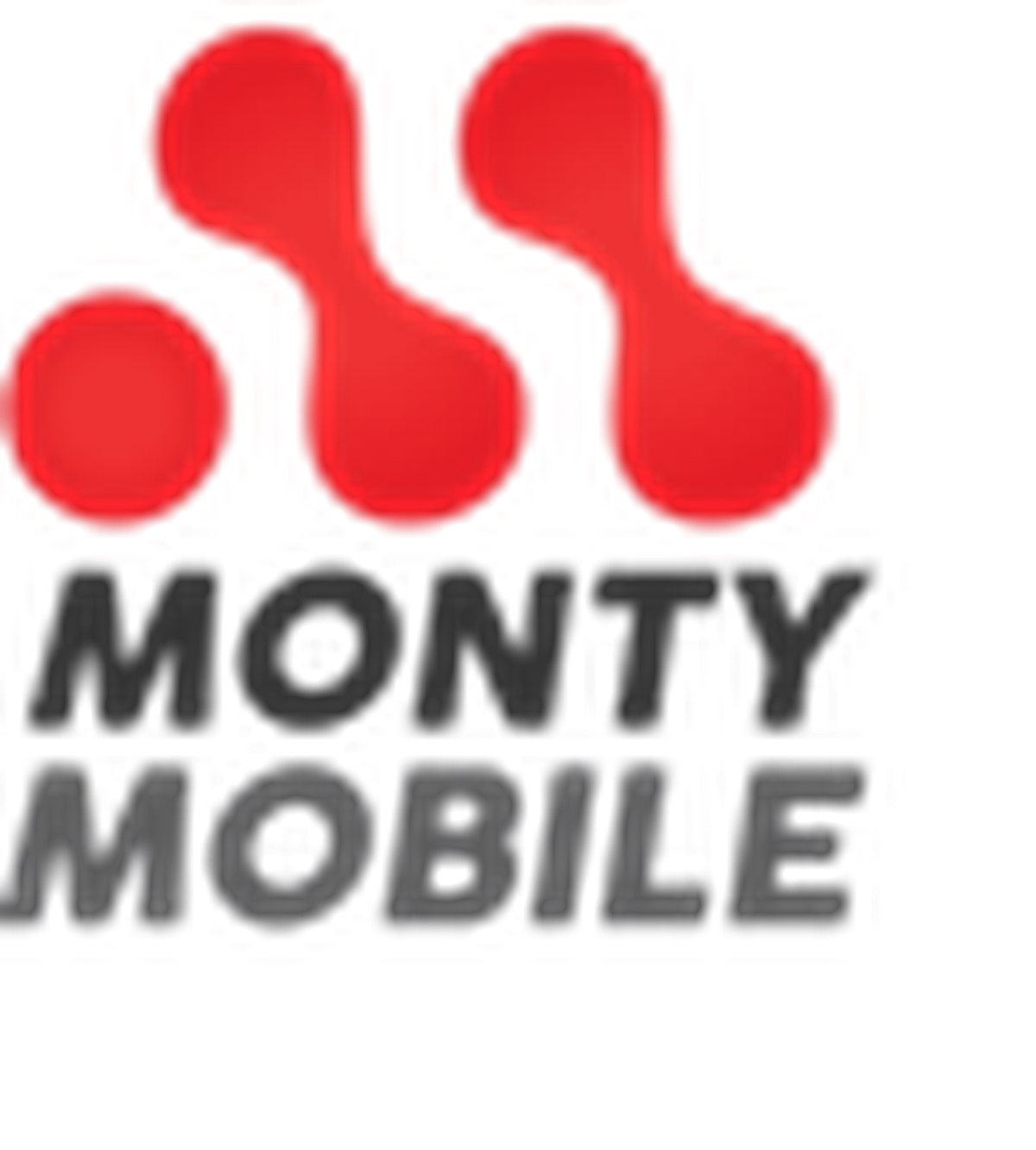 Lowongan Senior Sales Account Manager di PT Monty Mobile, | Glints