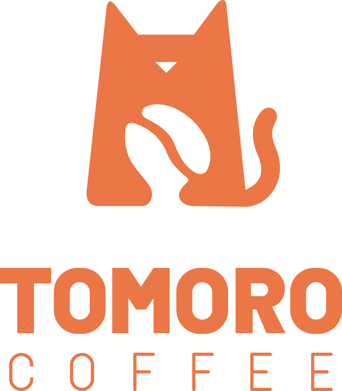 Lowongan Barista Area Muntilan di Tomoro Coffee Jogja - Solo Raya, | Glints