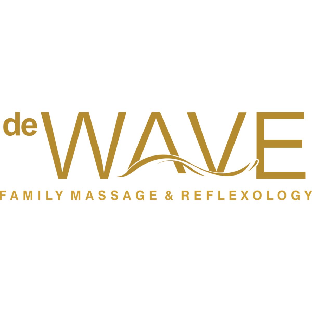PENGAWAS LAPANGAN - KONSTRUKSI Jobs at De Wave Spa & Reflexologi ...