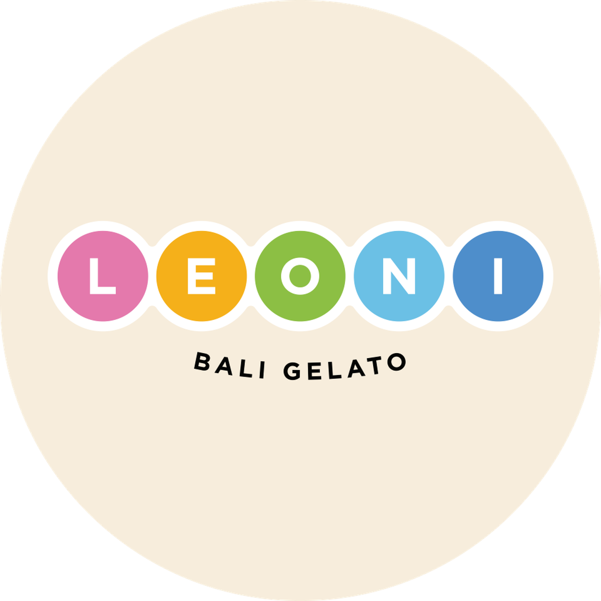 Merchandiser area Gili dan Lombok Jobs at Leoni Bali Gelato, | Glints