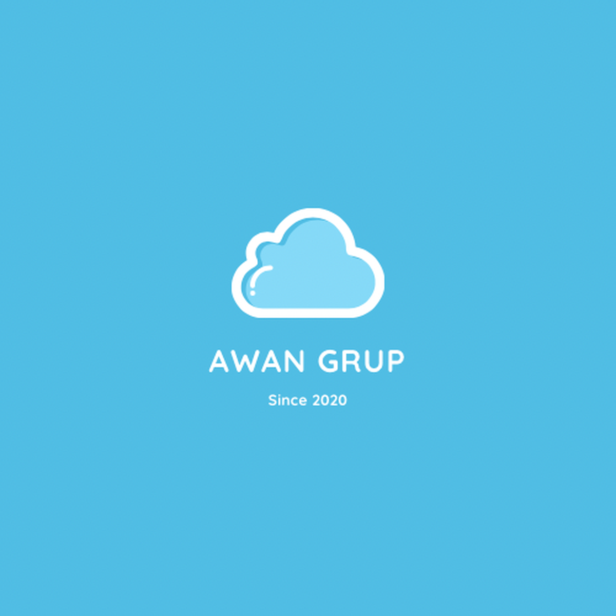 Lowongan Host streaming di Awan Group, Tangerang (Closed) | Glints