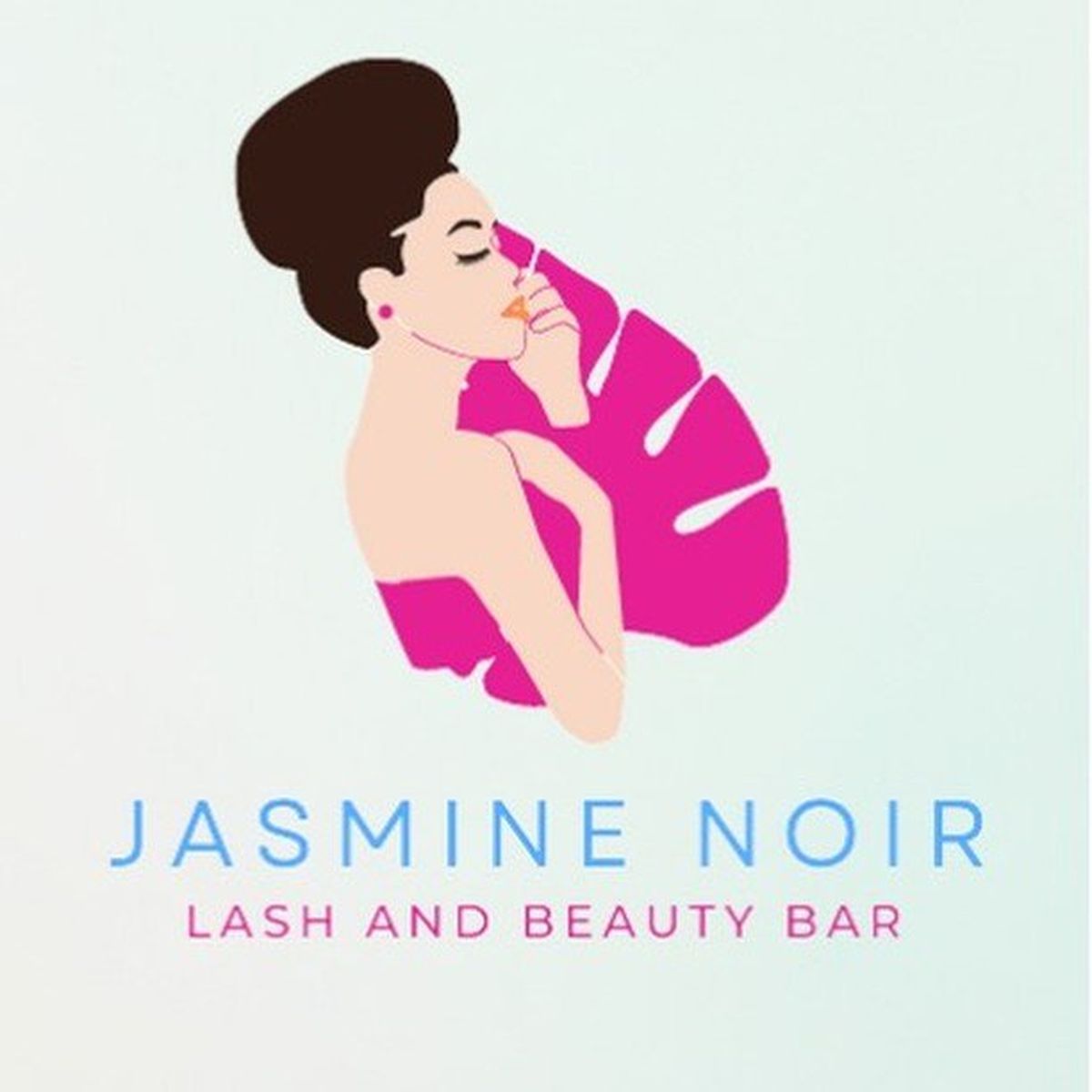 Hair stylist Jobs at Jasmine Noir, | Glints