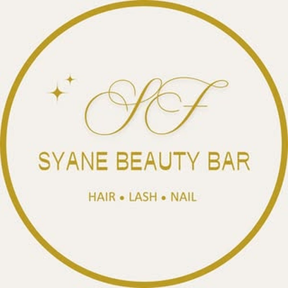 Hair Stylist Assistant (Salon) Jobs at Syane Beauty Bar, | Glints