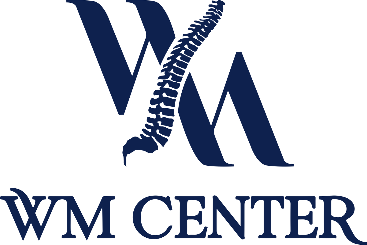 HR Operations Jobs at WM Center, | Glints
