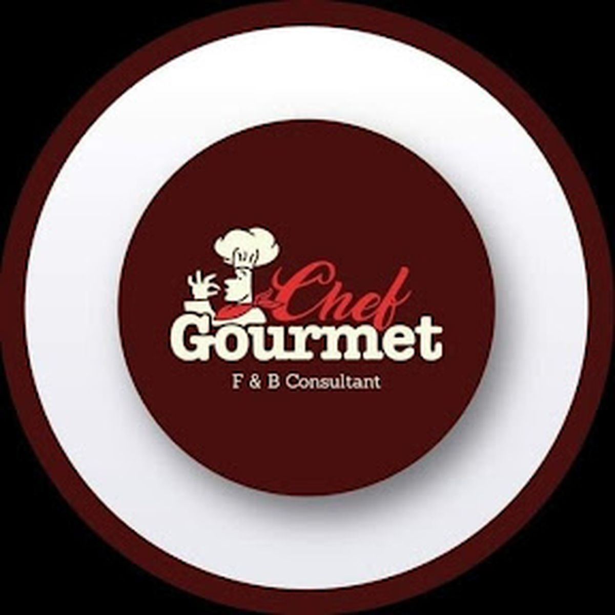 Barista Jobs at Gourmet Chef Consultant, | Glints