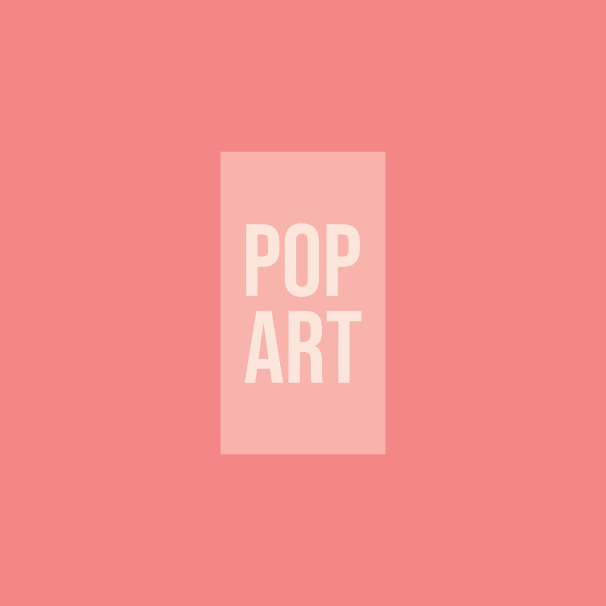 3d Modeller Jobs at Pop Art Store, | Glints