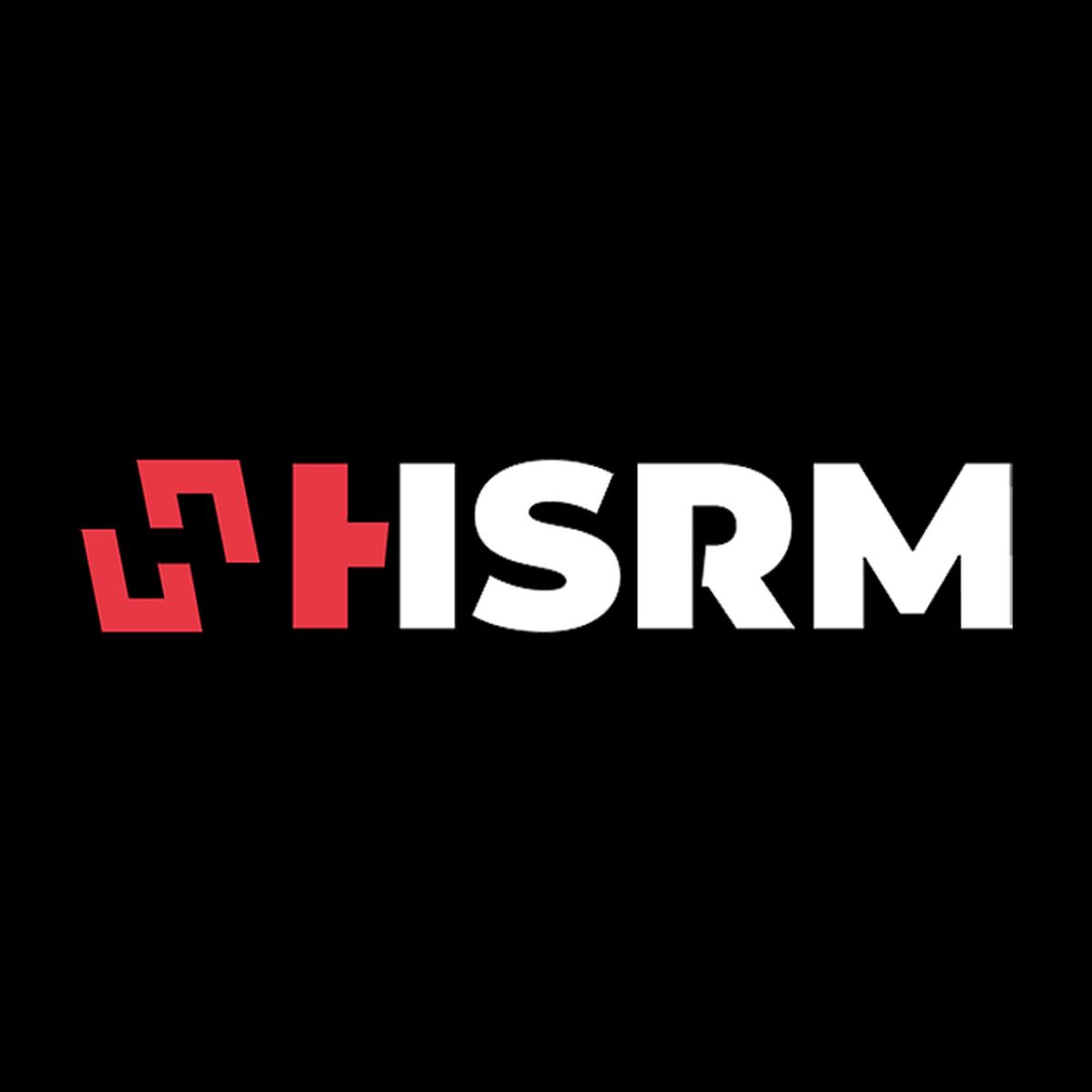 Lowongan Host Live Fashion Pria 2026 di HSRM, | Glints