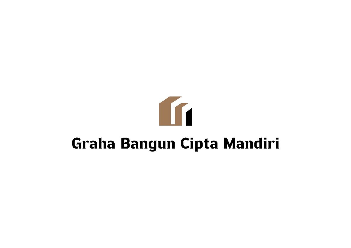 Lowongan SAFETY OFFICER (K3) di PT. Graha Bangun Cipta Mandiri (PT GBCM ...