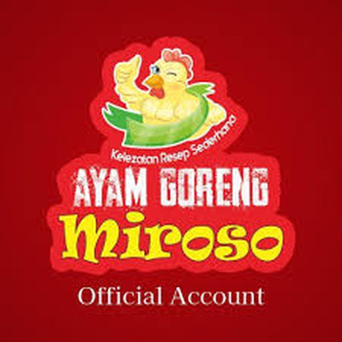 Lowongan Kasir di Ayam Goreng Miroso Sumber Pucung, | Glints