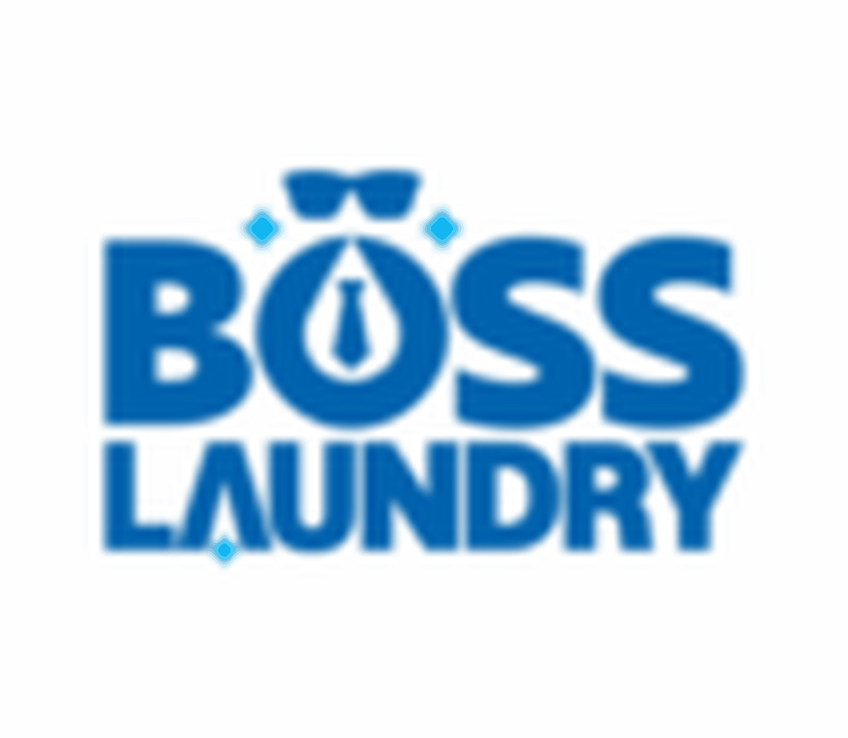 Lowongan Staff Laundry di Boss Laundry Bandung, | Glints