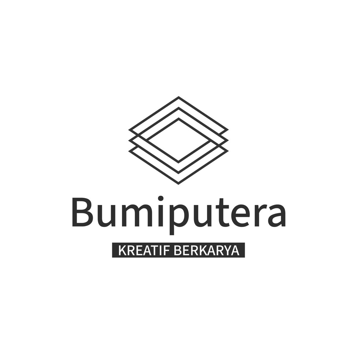 Lowongan Petugas Laundry di PT Bumiputera Kreatif Berkarya, (Closed ...