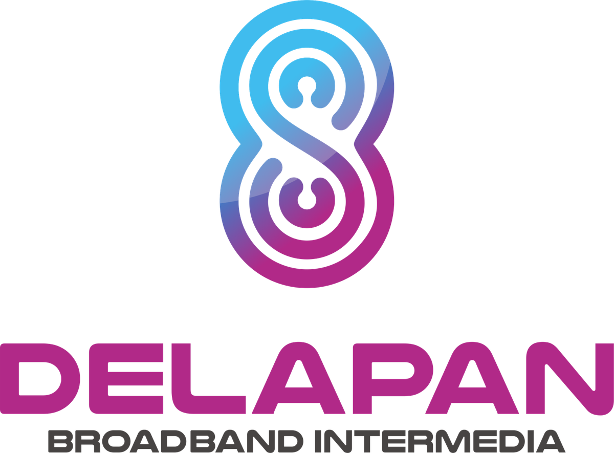 Lowongan Teknisi Helpdesk IT di PT Delapan Broadband Intermedia, | Glints