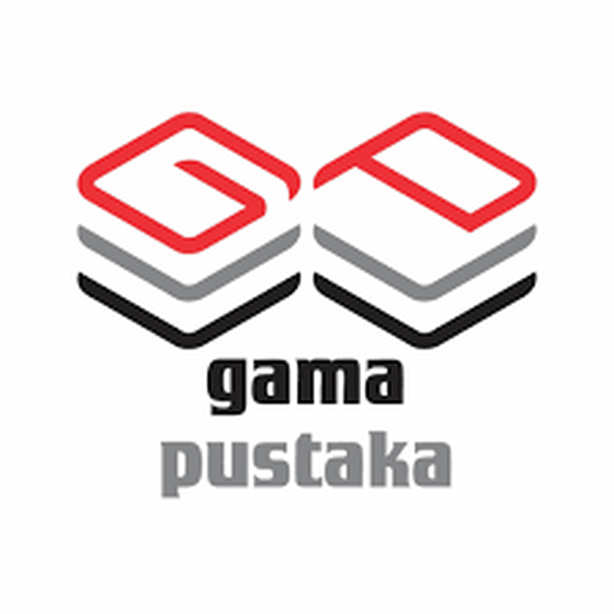 Lowongan Teknisi Digital Printing di Gama Pustaka, Sleman (Closed) | Glints