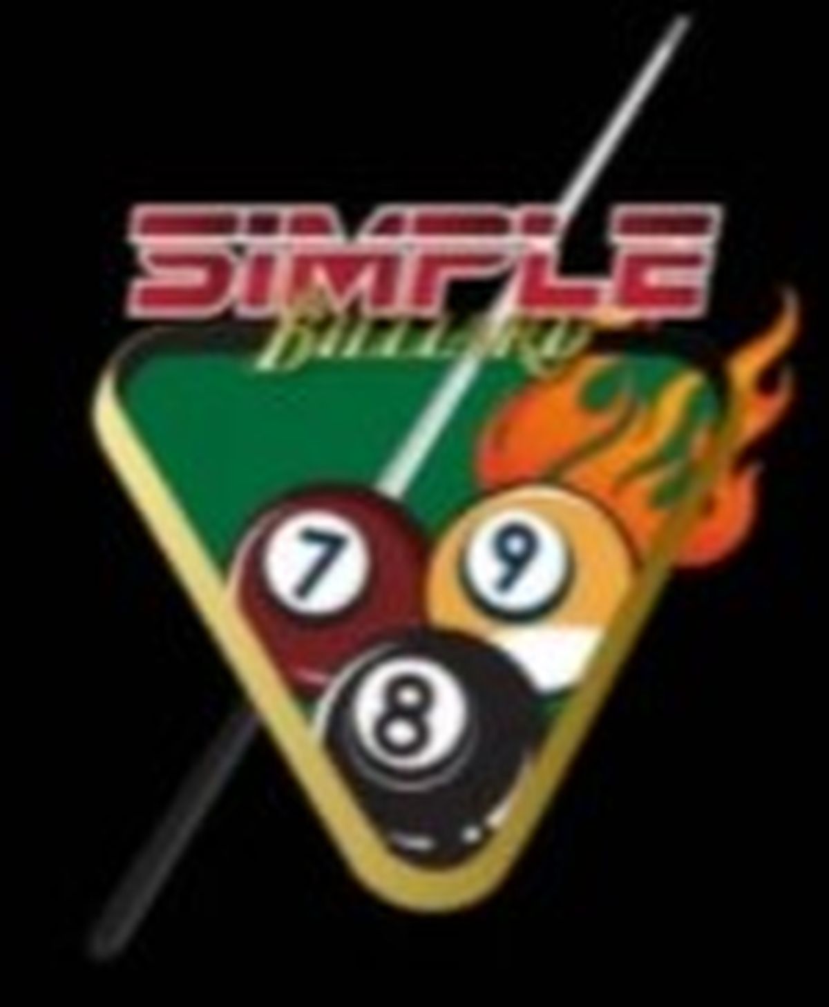 KITCHEN Jobs at Simple Billiard 09, | Glints