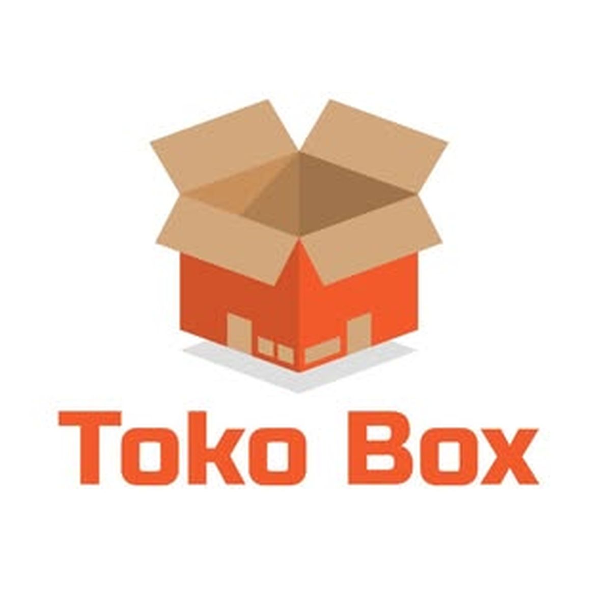 Lowongan Crew Toko Box di Toko Box, | Glints