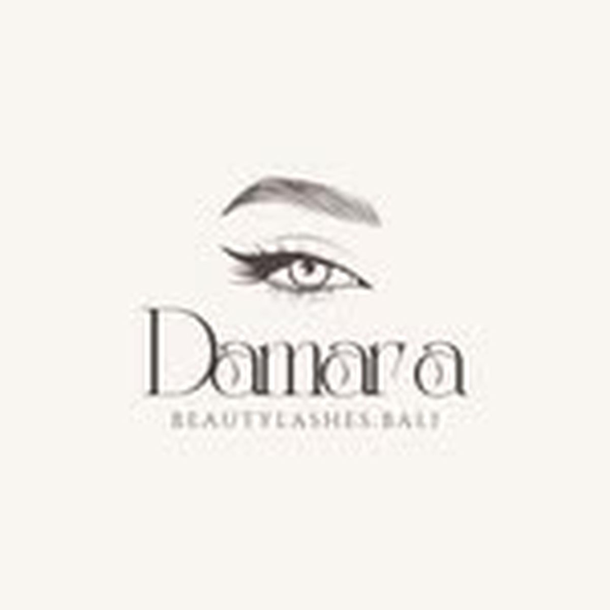 Nail, Lashes, Therapist (Domisili Bali) Jobs at Damara Beauty Lashes ...
