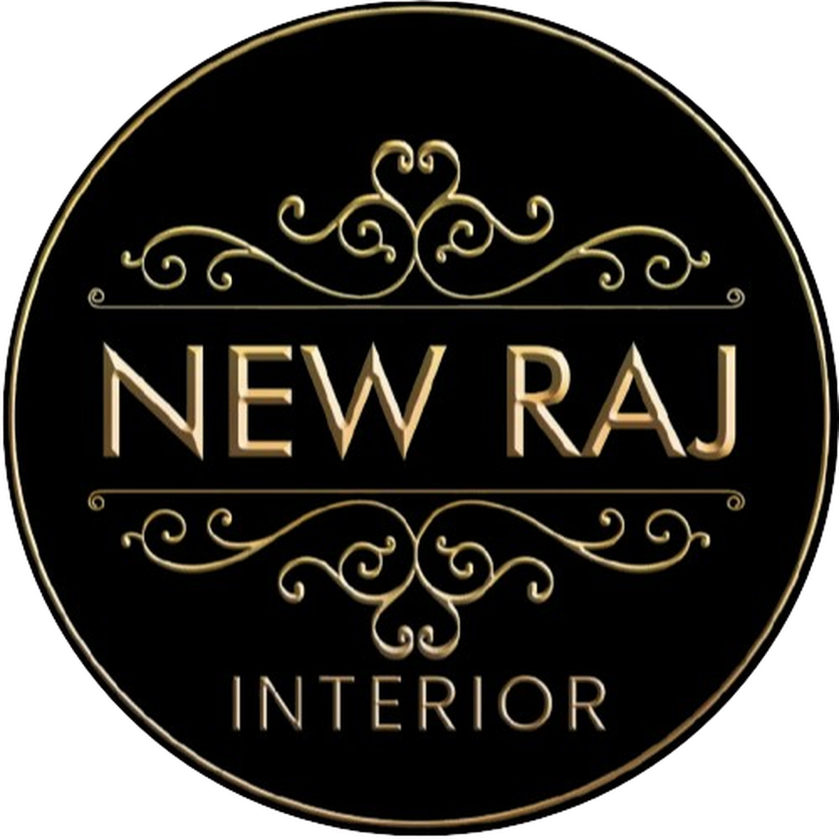 Lowongan Staf Gudang di New Raj Interior, | Glints