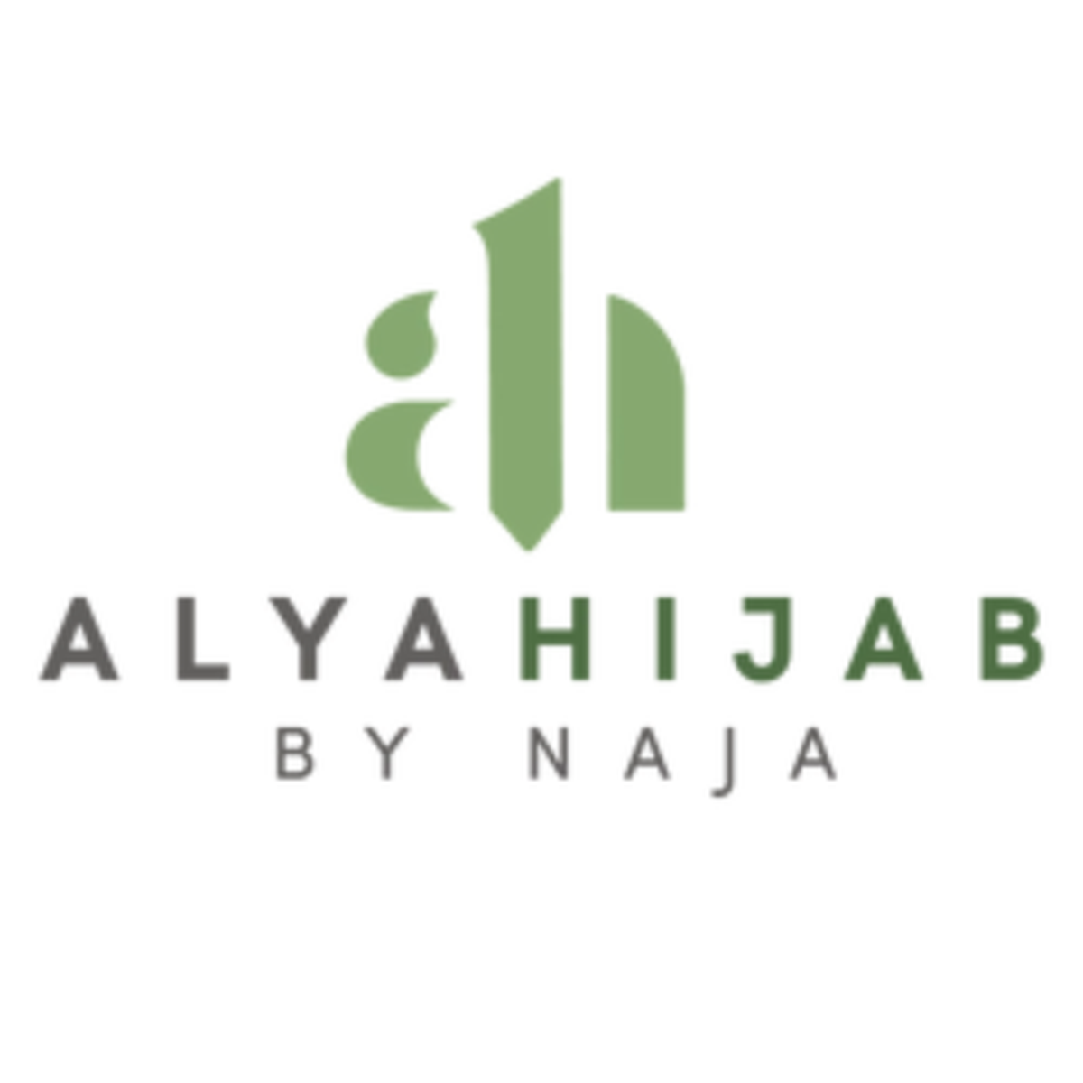 Operator Jahit Baju Jobs at Alya Hijab by Naja, | Glints