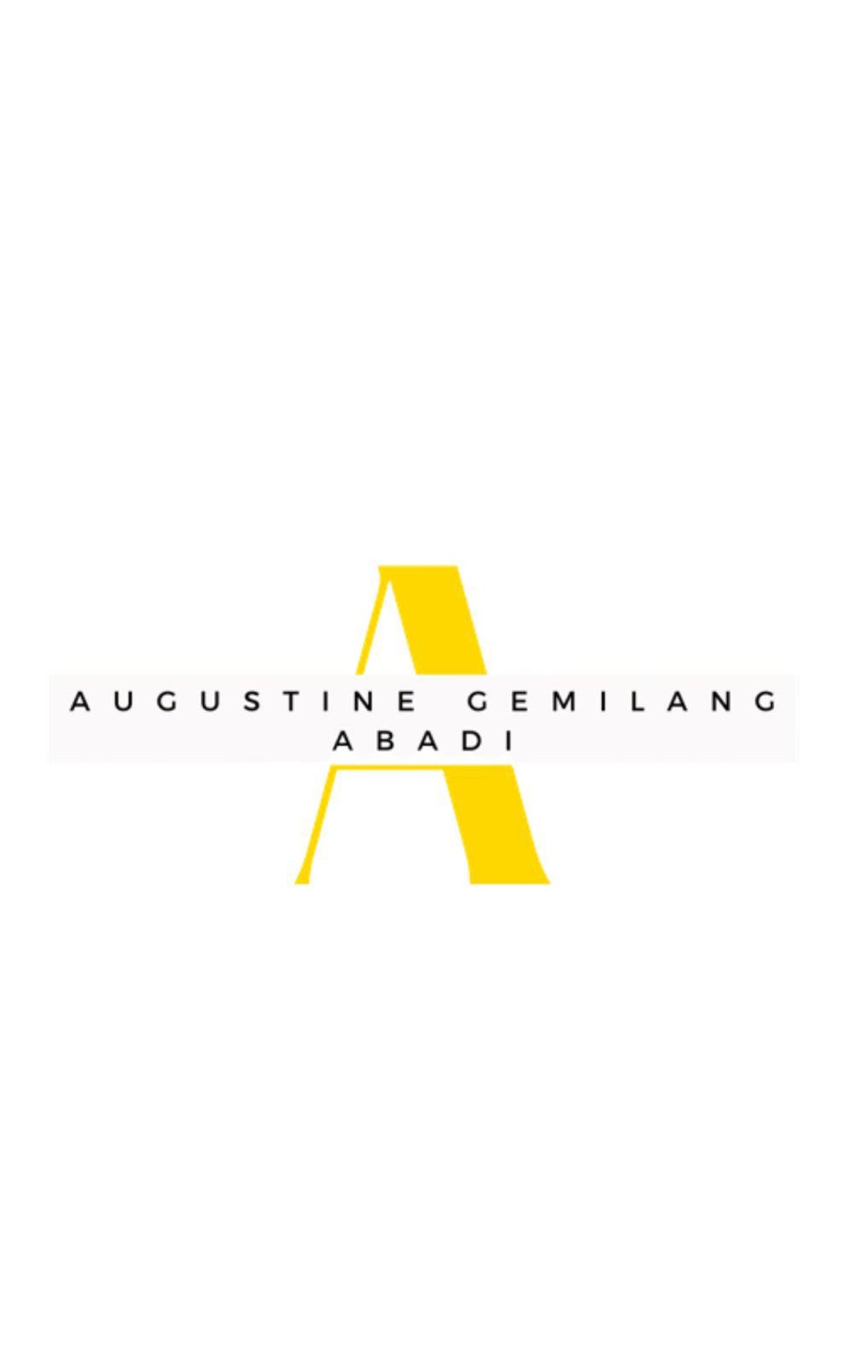 Lowongan Host live streaming di Augustine Gemilang Abadi, | Glints