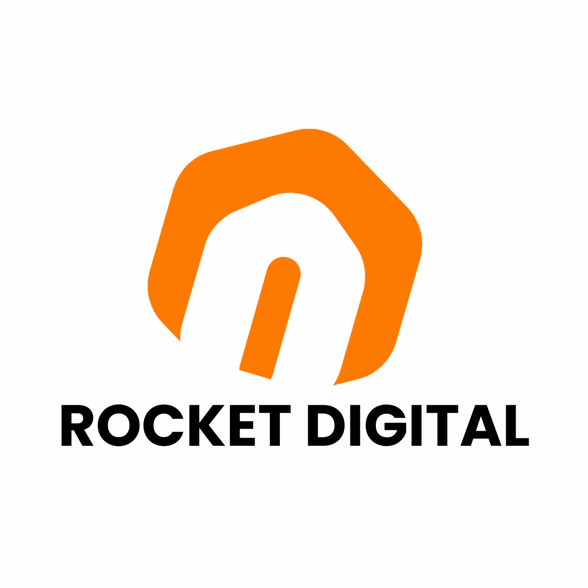 virtual assistant Internship WFH Jobs at Rocket Digital Agency, | Glints