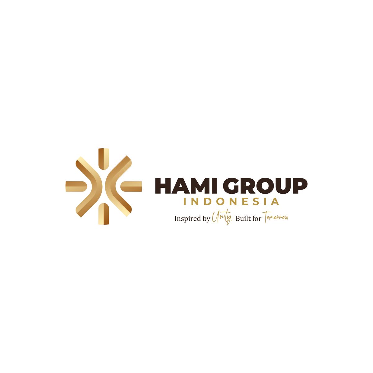 Lowongan Design Interior di PT HAMI GROUP INDONESIA, | Glints