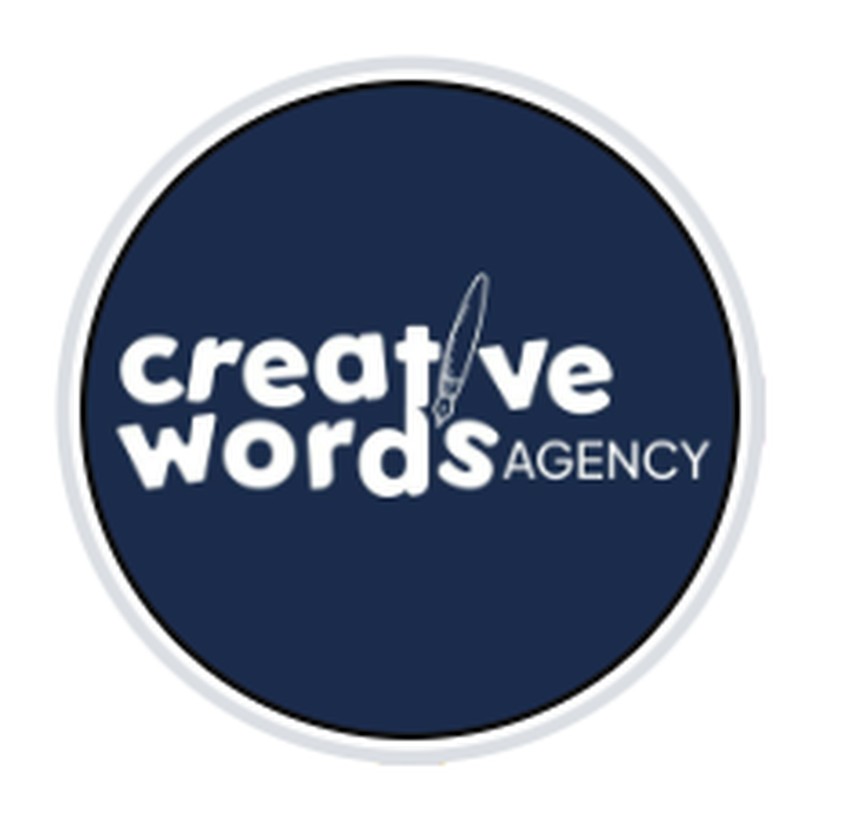Lowongan Online Novel Ghostwriter di Creative Words Agency, | Glints