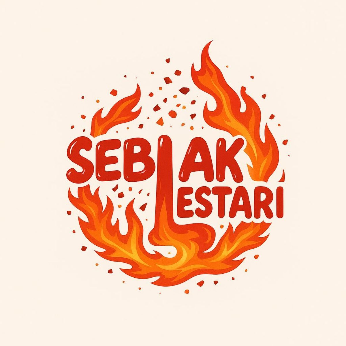 Karyawan Seblak Jobs at Seblak Lestari, | Glints