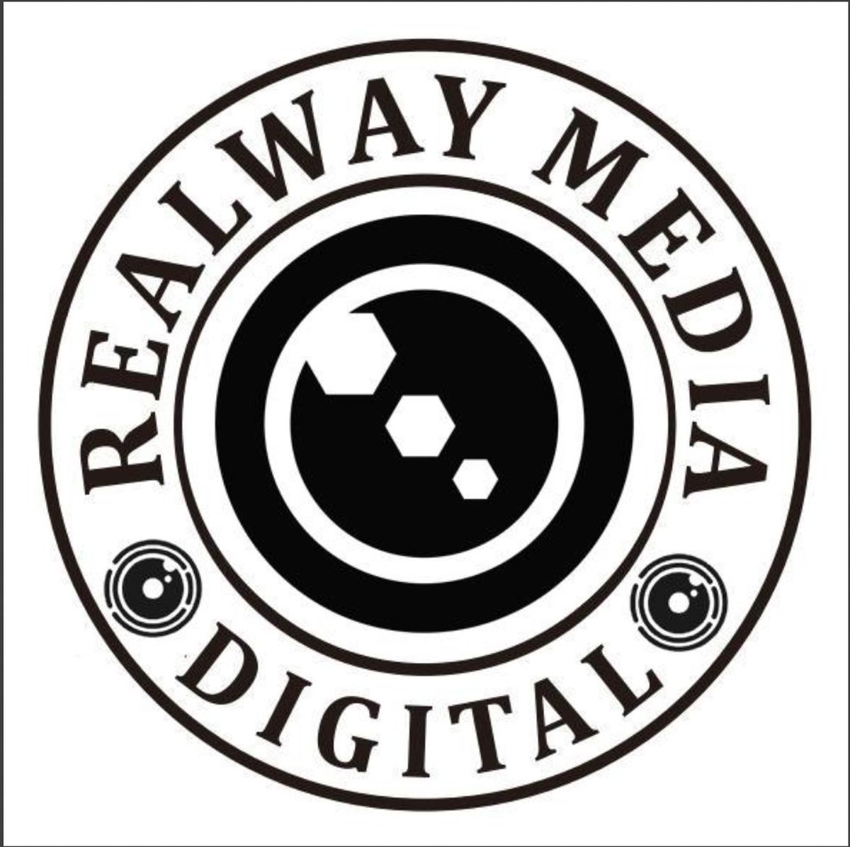 HOST LIVE DANCE TIKTOK (PRIA) Jobs at PT Realway Media Digital ...