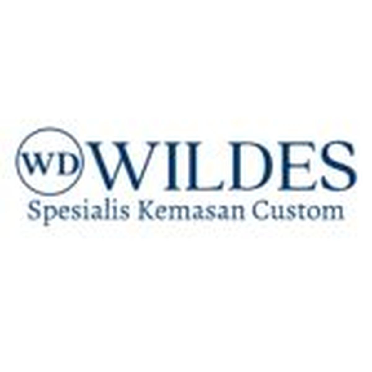 Lowongan Barista di PT Wildes Harapan Sukses, | Glints