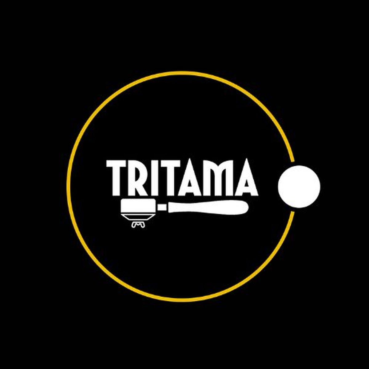 Sales Jobs at Tritama Coffee, | Glints