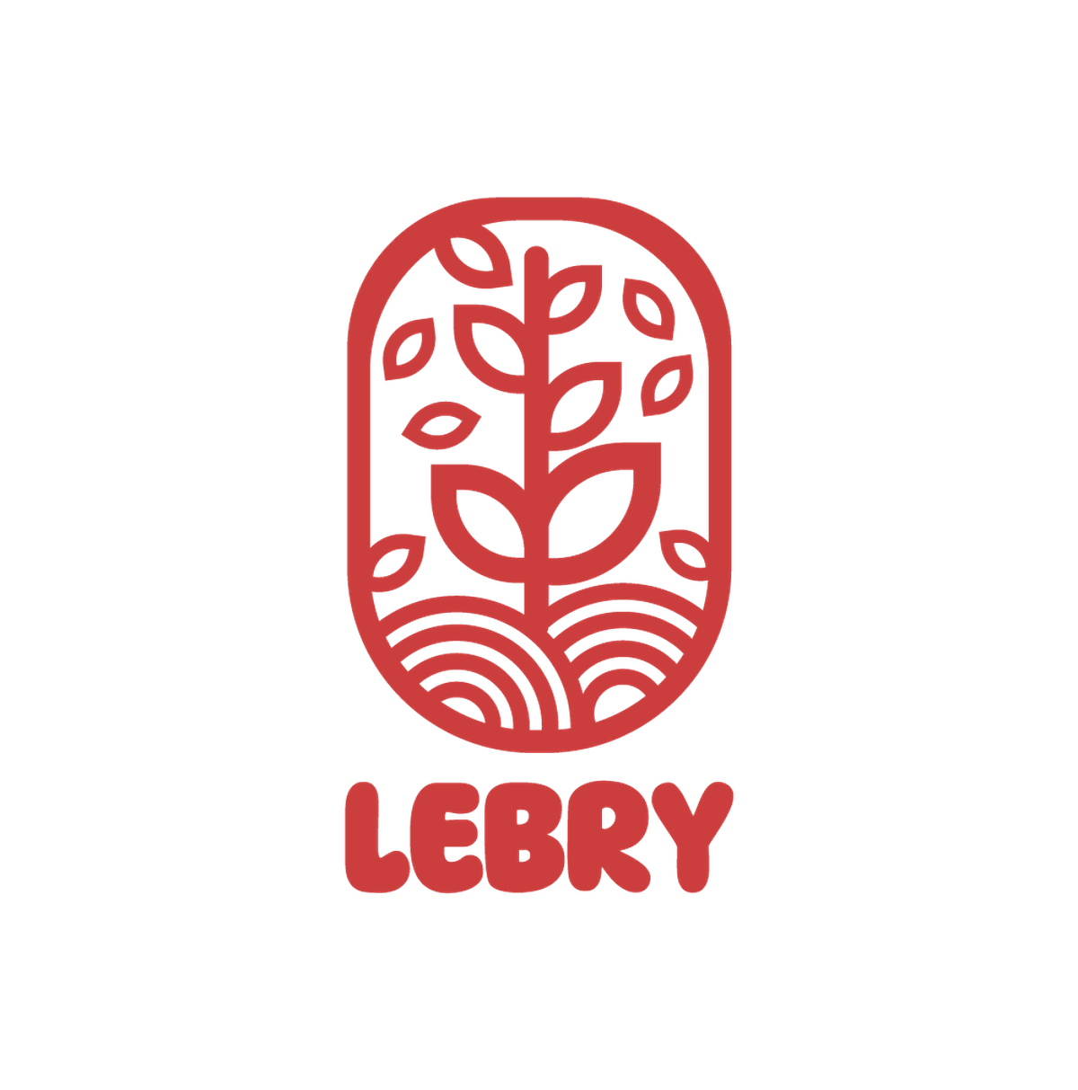 Lowongan Software Engineer di Lebry, (Closed) | Glints