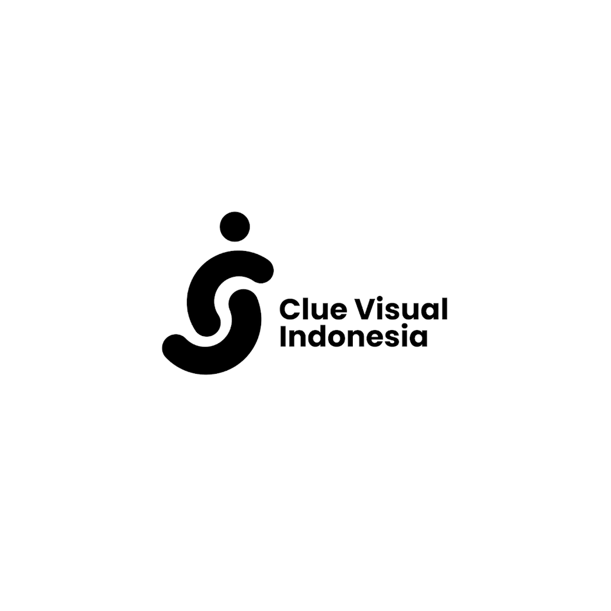 Content Creator UGC Jobs at PT. Clue Visual Indonesia, | Glints