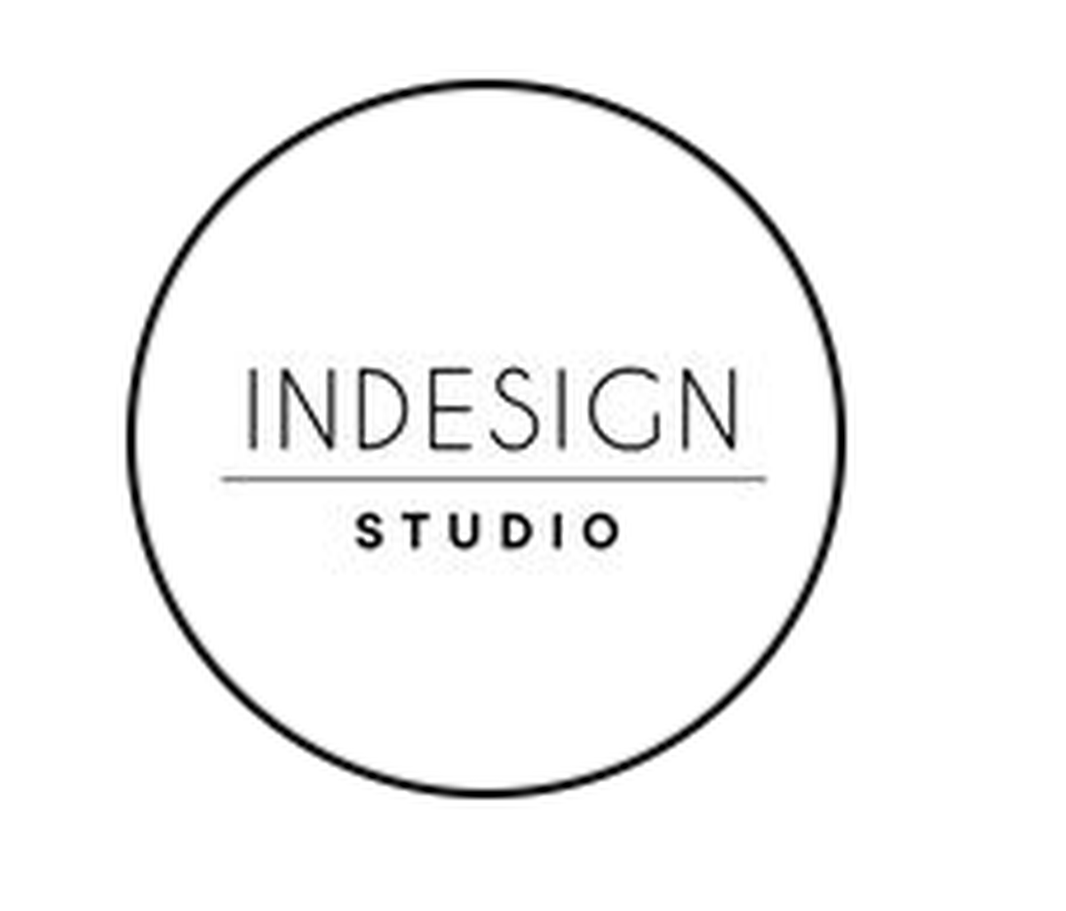 Lowongan Interior Designer di PT Indesign Studio Indonesia, Tangerang ...