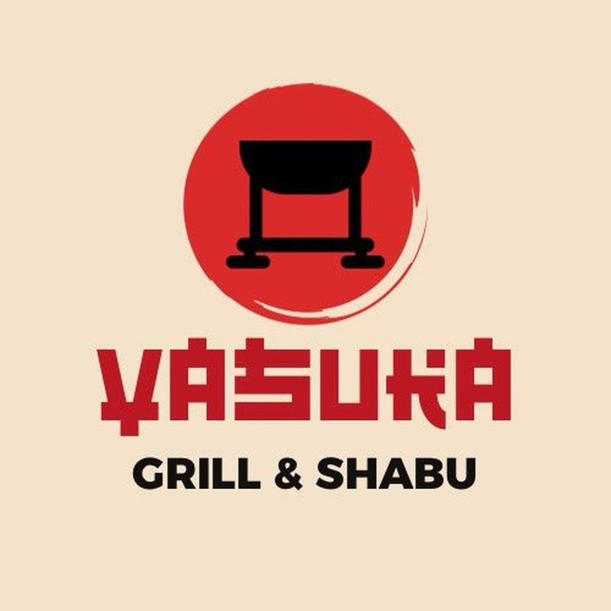 Lowongan Barista (Penempatan Salatiga) di YASUKA GRILL & SHABU, | Glints