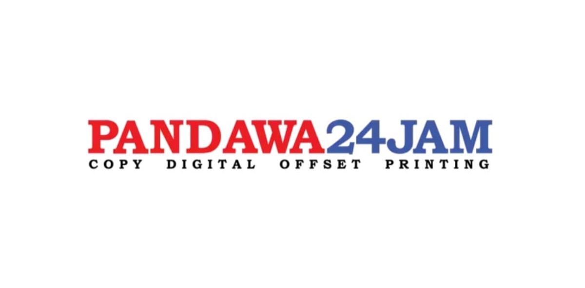 Operator Sales Jobs at Pandawa 24 Jam, | Glints